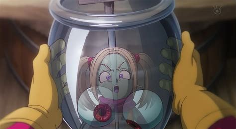 Video Akira Toriyama Nos Regala épico Final De Dragon Ball Daima