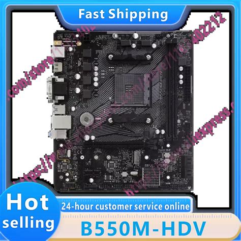 B550M-HDV-B550-AM4-DDR4-64GB-M-2-USB3-2-HDMI-Micro-ATX.png