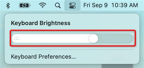 How To Make Your Keyboard Light Up