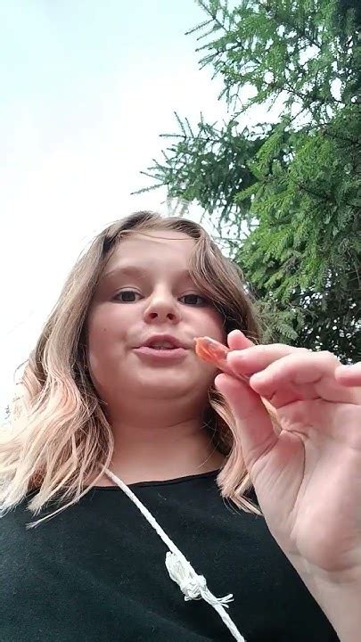 пробую турецкие сладости Youtube