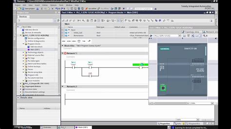 Siemens Tia Portal V14 Download Casapag