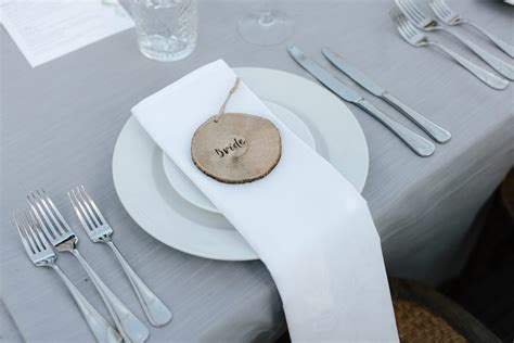 Miranda And Elliot Emma Newman Events