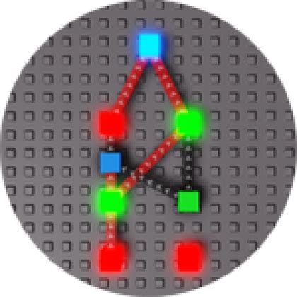 More Save Slots Roblox