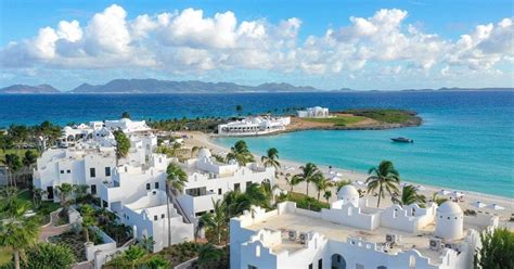 David Pingree Jr Posted On Linkedin