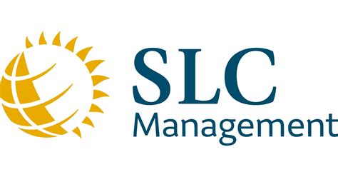 Slc Management Appoints Chief Operating Officer