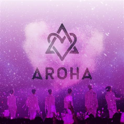 Pin By Lesly Dalisay On Astro Astro Kpop Astro Astro Fandom Name