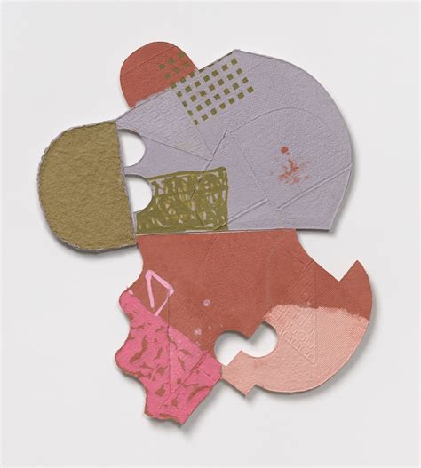 Exhibitions — Dieu Donné