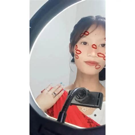 D𝓱ₐᵣᵢ𝚝ᵣₑₑ༻꧂ Twinkle Ptr • Threads Say More