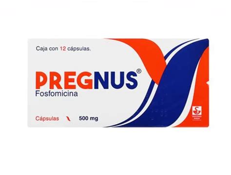 Farmacia París Beneventol 100mg 5ml Susp 50 Ml Cefixima