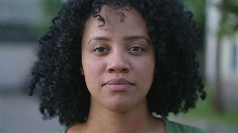 10 Things That Used To Be Considered A Personality Trait But Are Now Labeled A Mental Illness