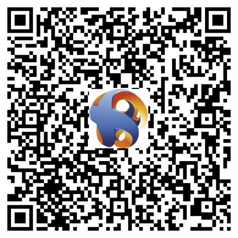 Generar Códigos Qr Blog De César Piñeiro