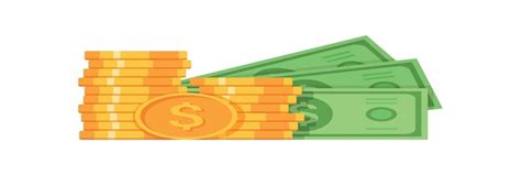 How Crowdtesting Ensures Comprehensive Software Quality Assurance