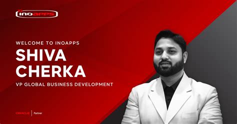 Askinoapps Olivia Hook Frey