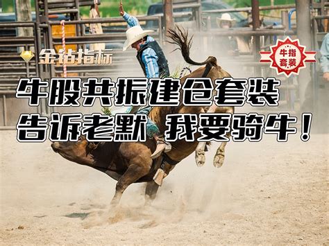 通达信分时堆量且股价向上突破的选股公式 金指标研习社