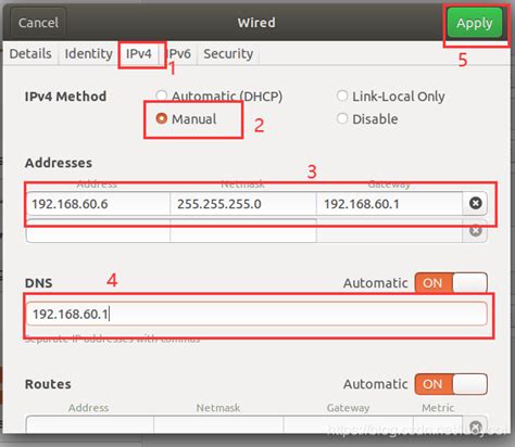 Virtualbox上ubuntu虚拟机设置固定ip、安装mysql、主机连接完整流程virtualbox Ubuntu 固定ip Csdn博客