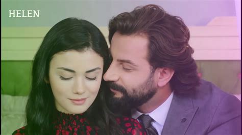 نور الزين الخلقة نار 🔥 ~ ريحان وامير Youtube