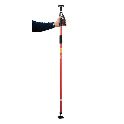 Fastcap 3rd Hand Support System Ruiz Builders