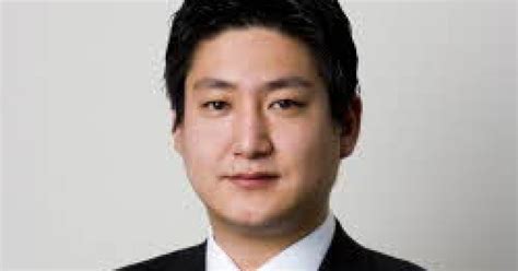 단독 금호家 3세 박준경·박철완 금호석화 임원승진