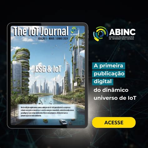 Dpsec Data Protection And Security Technologies No Linkedin Iot Data