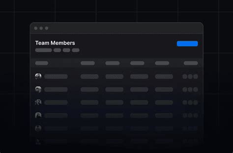 Components Heroui Pro Ship Faster Components Heroui Pro Ship Faster