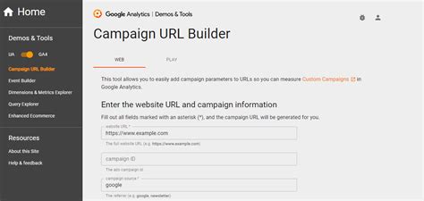 Improve Your Campaign Tracking With Utm Parameters 7 Dos And Donts