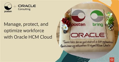 ☁️ Morgan Duffy ☁️ On Linkedin Logistics Logistics Oracleconsulting