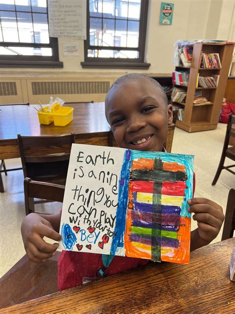 Giving Tuesday 2024