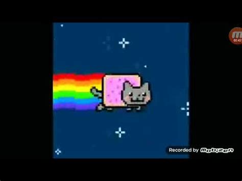 НАПАС ЛАВАНТОС ! ПОЛНАЯ ВЕРСИЯ - YouTube
