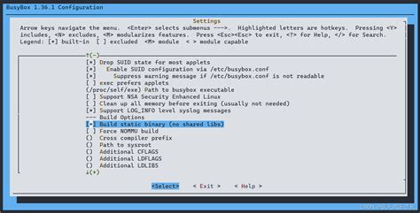 Wsl2下ubuntu2204使用qemu搭建虚拟vexpress A9开发板（三）——挂载根文件系统linux嵌入式王道长