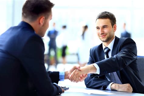 The Best Jobs For Veterans A Guide To Careers For Military Vets