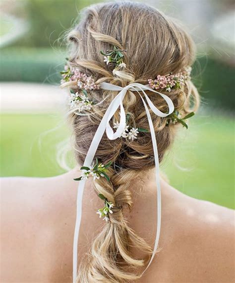 15 Best Bridal Hairstyle For 2023 Indian Brides Dulhan Hairstyle