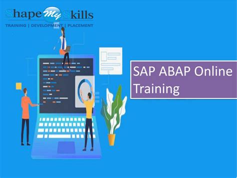 Ppt Sap Abap Training In Delhi Powerpoint Presentation Free Download Id11456503