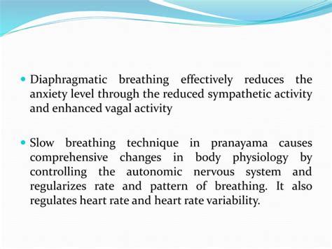 Usefulness Of Yoga In Male Sexual Health Ppt