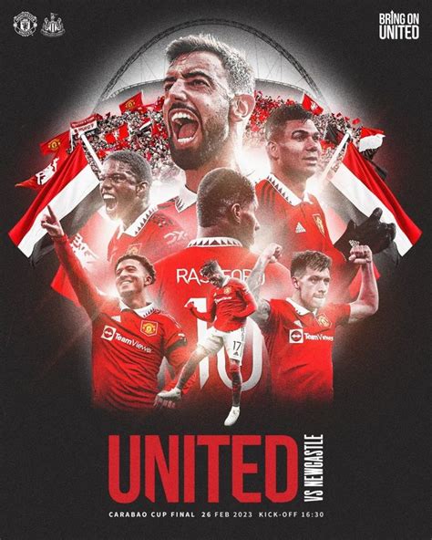 Pin By Emmanuel On Manchester United Pins Manchester United Poster