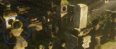 Shaders How To Fix Lighting Artifacts Due To Filmic Blender