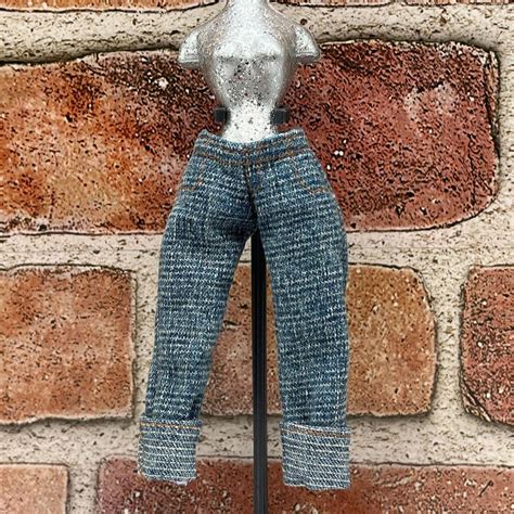 Help Me Recognize Bratz Clothes R Bratz