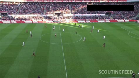 Football Players Detection Object Detection Dataset V4 2023 01 10 7 47pm By Roboflow