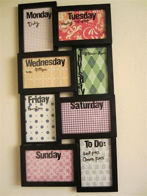 Easy Diy Crafts For Your Room