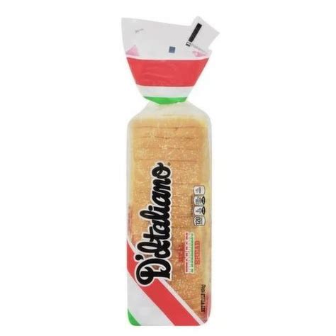 Product Detail Page Cub