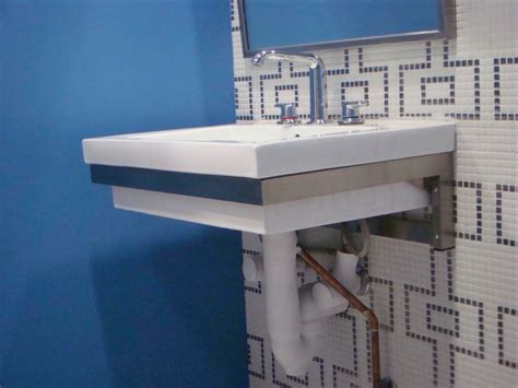 Ada Sink Panel At Lori Santiago Blog