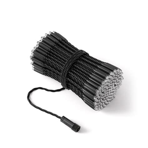 Twinkly Strings Kopen Aww Rgb And Rgbw