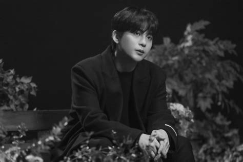 Yun Rm Bts Feat Erykah Badu Testo E Traduzione Un Anno Con