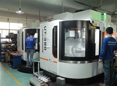 Custom 5 Axis Cnc Machining Services 5 Axis Cnc Machining Suppliers丨mqjm