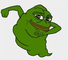 Dank Memer Discord Meme Pfp