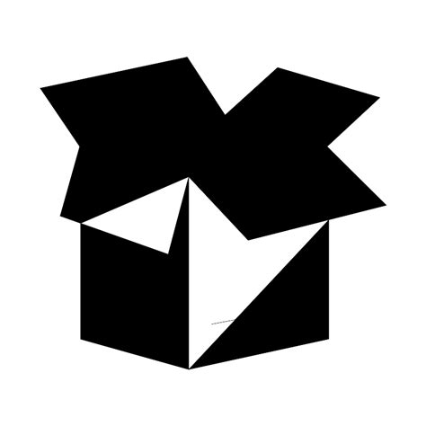 Busybox Vector SVG Icon SVG Repo