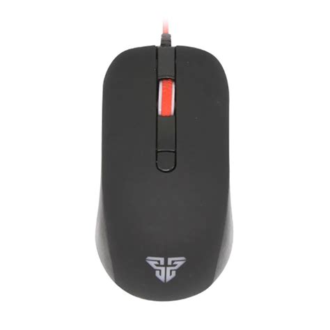 Jual Fantech G10 Mouse Gaming Black Di Seller Contec Jaya Pandau
