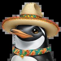 Litert Community LiteRT Community FKA TFLite