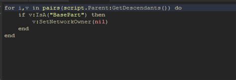 Is Anyone Else Experiencing Body Velocity Delay Scripting Support