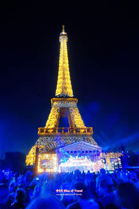 서유럽여행 시기 패키지여행 비용 Best 선택 정리 네이버 블로그