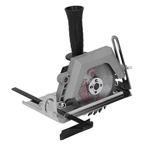I Tested The Game Changing Circular Saw Table Conversion Kit Here S